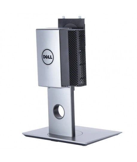 Dell All-in-One Stand For Micro PC and Monitor NEW MFS18 Stand Only No