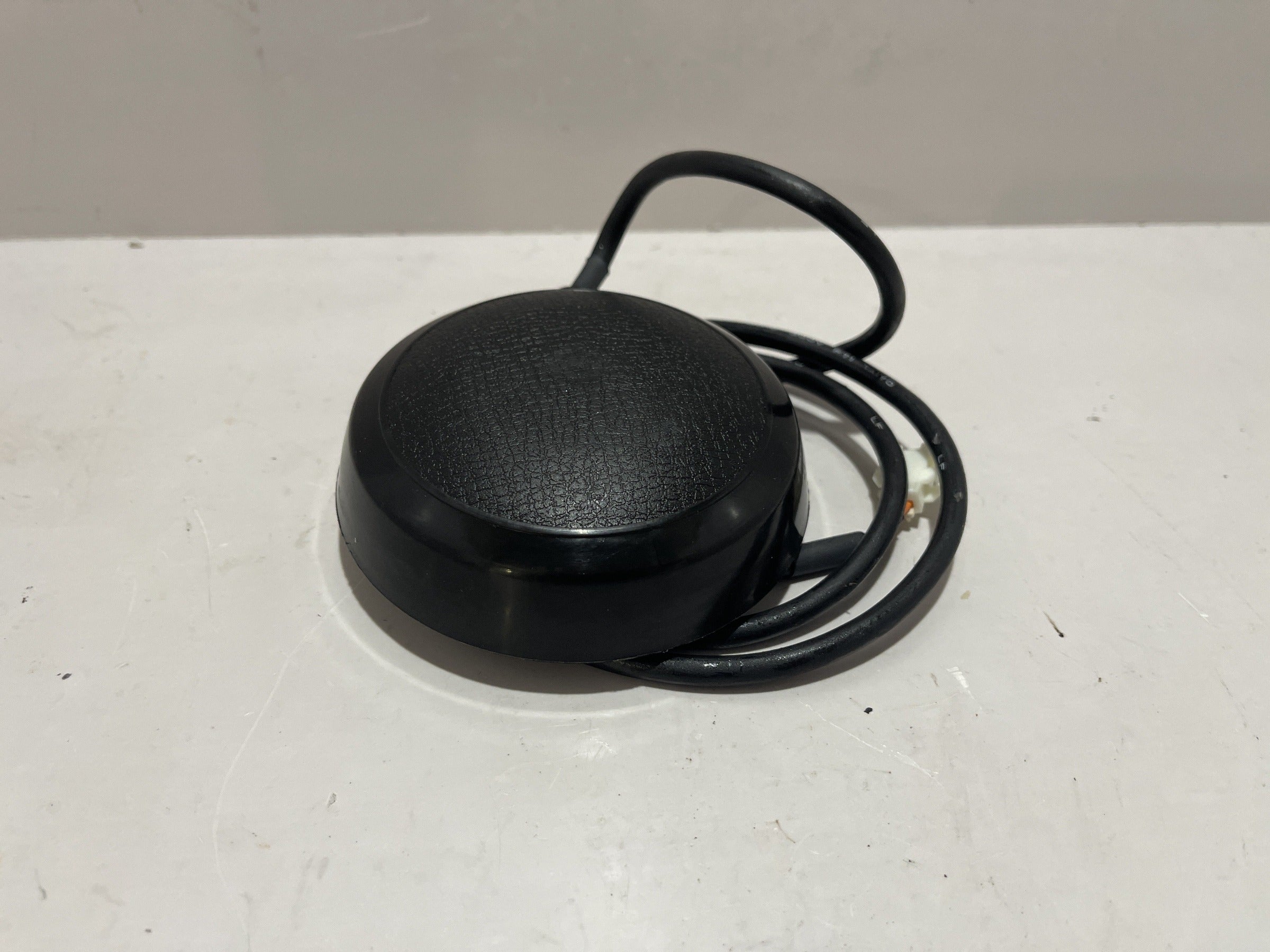 SOFT TOUCH SWITCH HI MINI FOOT PEDAL